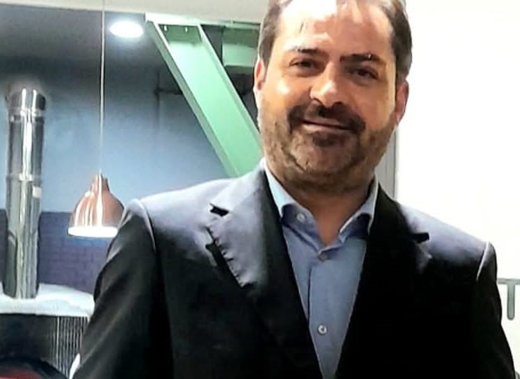 La Ferla (Osa): "Il 2025 porti giustizia a chi ancora attende"
